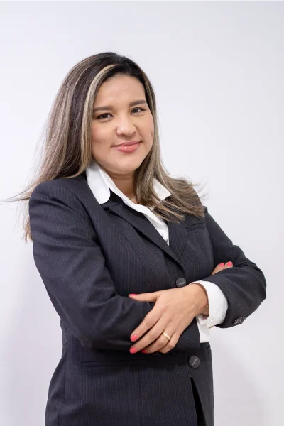 Nosotros - Oceansecurity