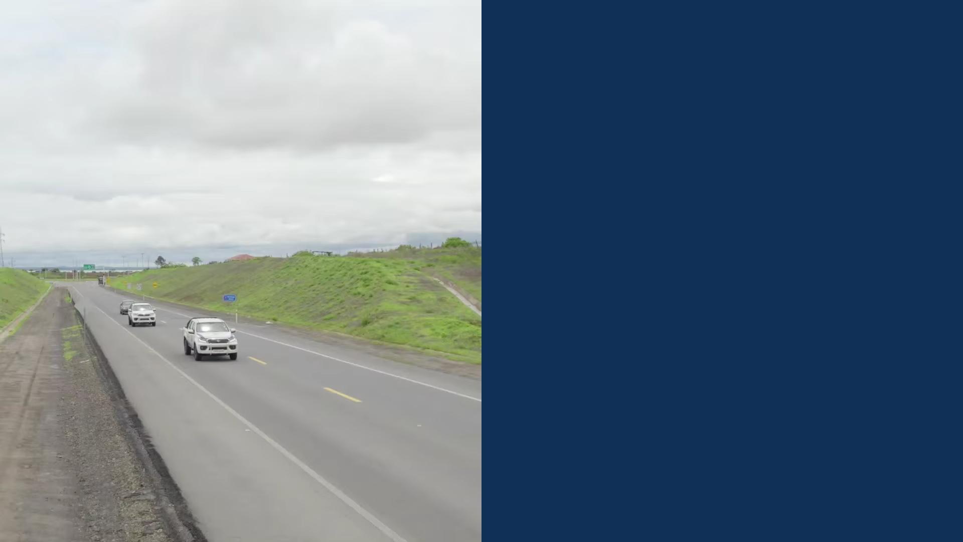 Inicio - Oceansecurity